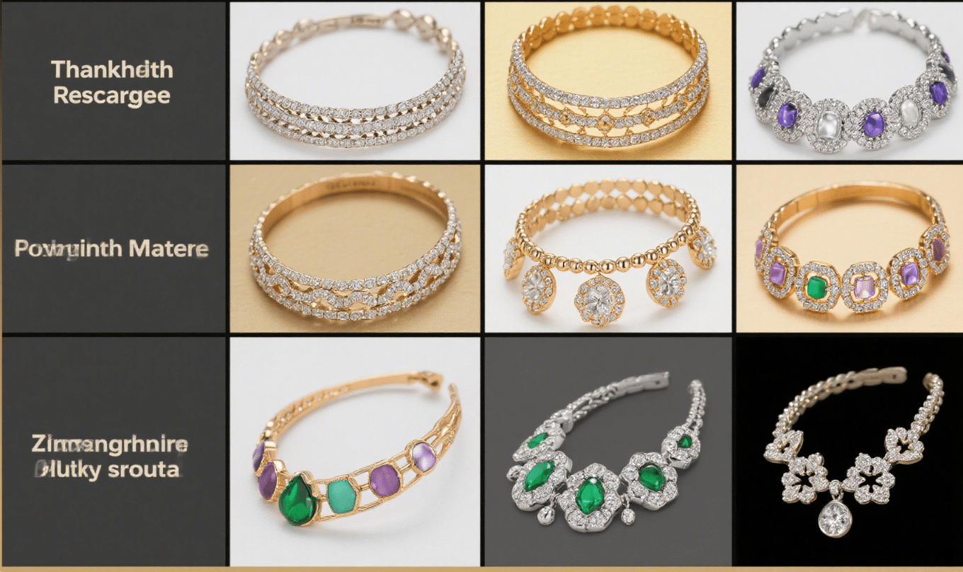 7 Essential Facts: Does Titanium Jewelry Tarnish?